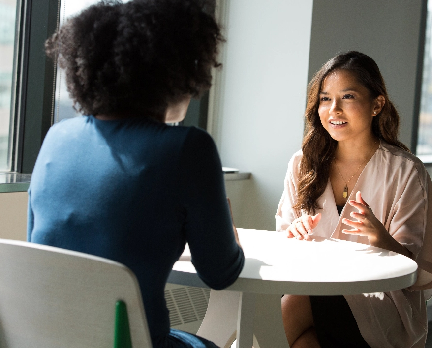 Employment Litigation & Dispute Resolution - Hackett Feinberg