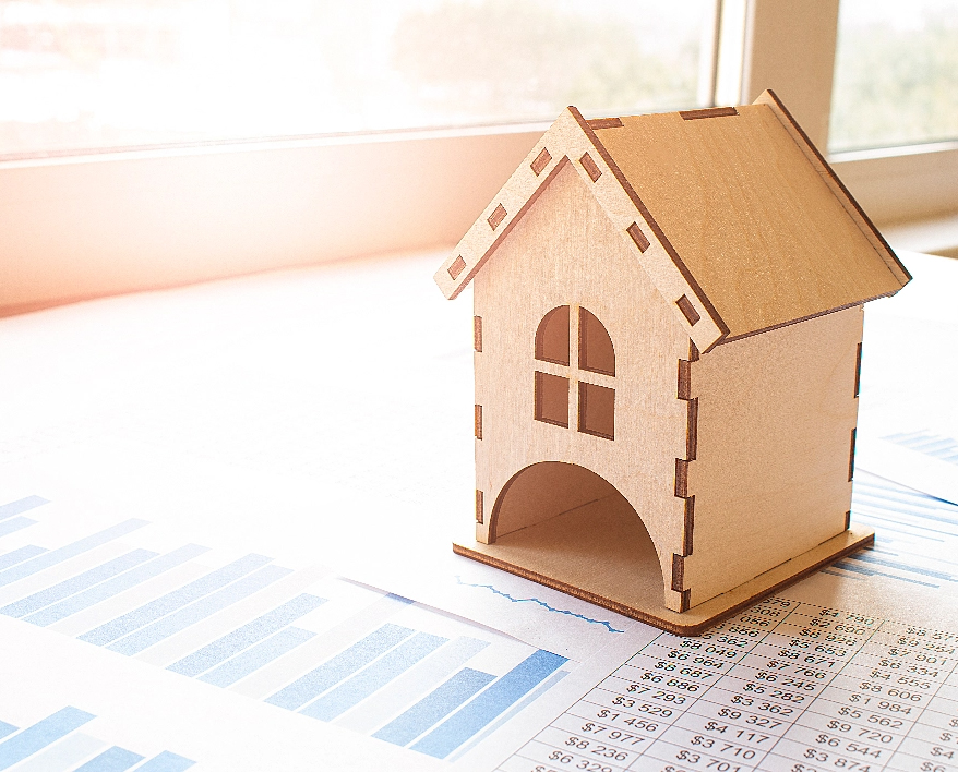 Why Do We Care About Taking Possession of Collateral? - Hackett Feinberg