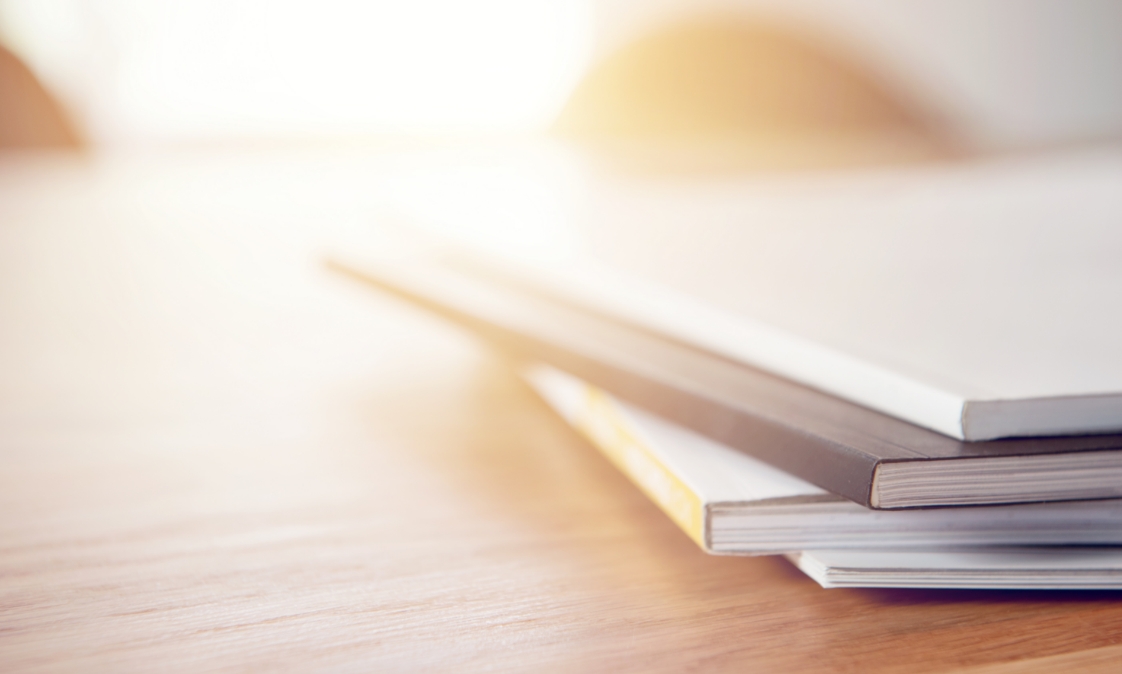 Why Do We Care About Pre-Judgment Remedies? - Hackett Feinberg