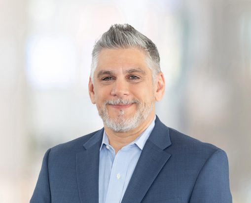 Scott C. Altonian - Hackett Feinberg