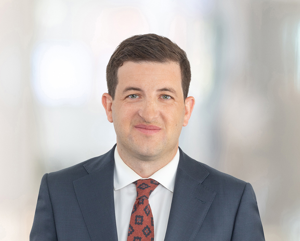Jonathan M. Hixon - Hackett Feinberg