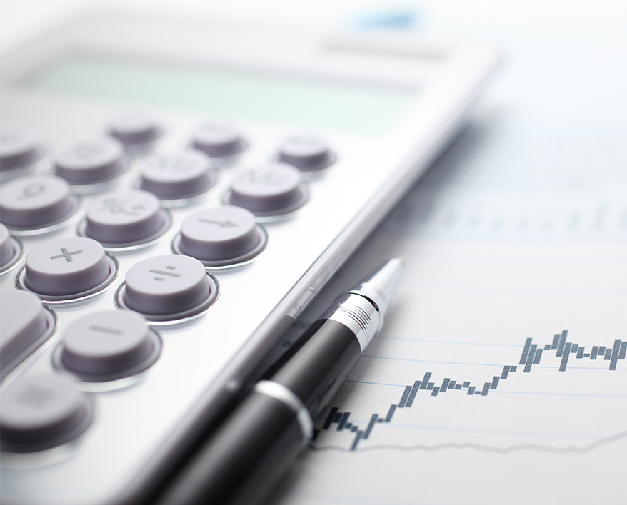 Why Do We Care About Demand Vs. Committed Lines Of Credit? - Hackett ...