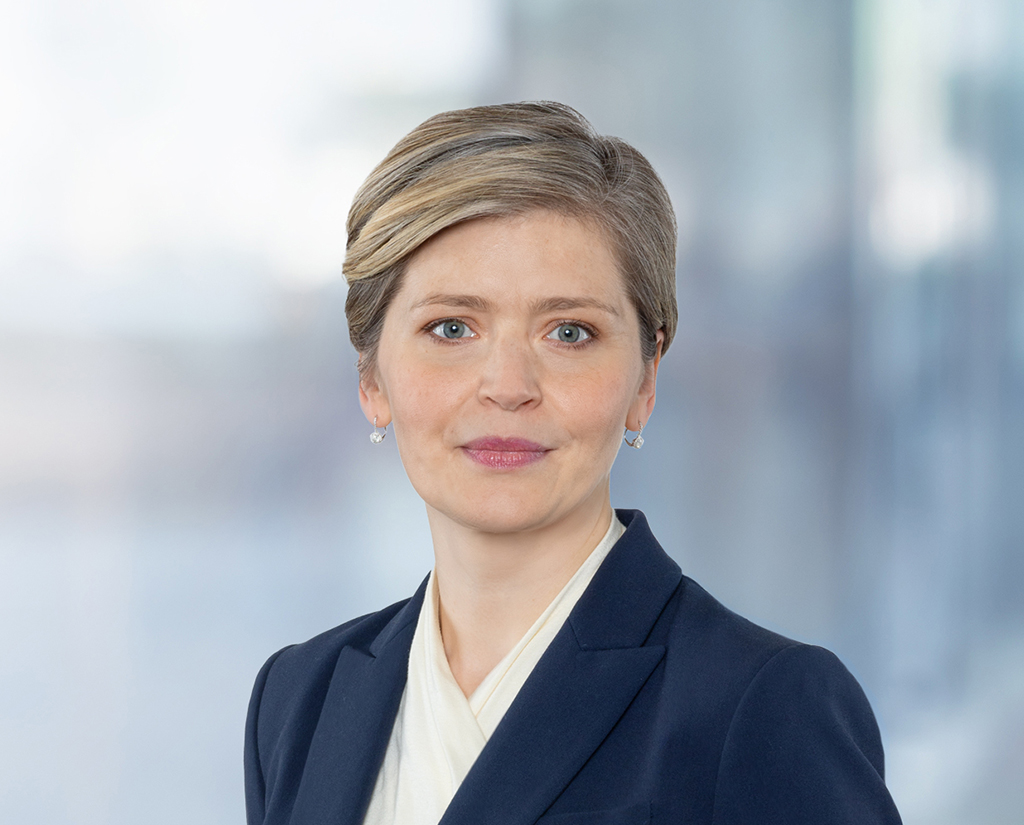 Home - Hackett Feinberg