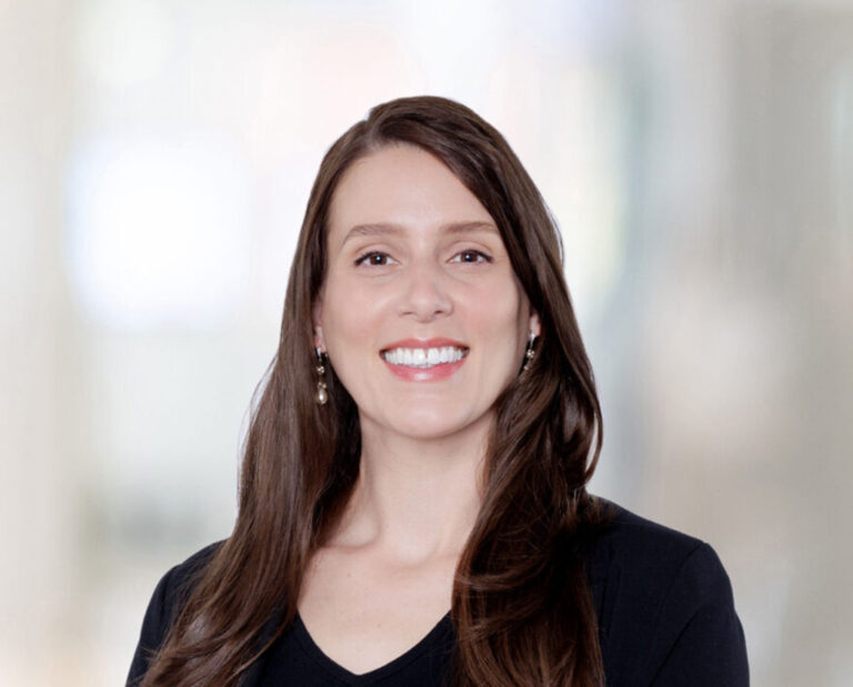 Home - Hackett Feinberg