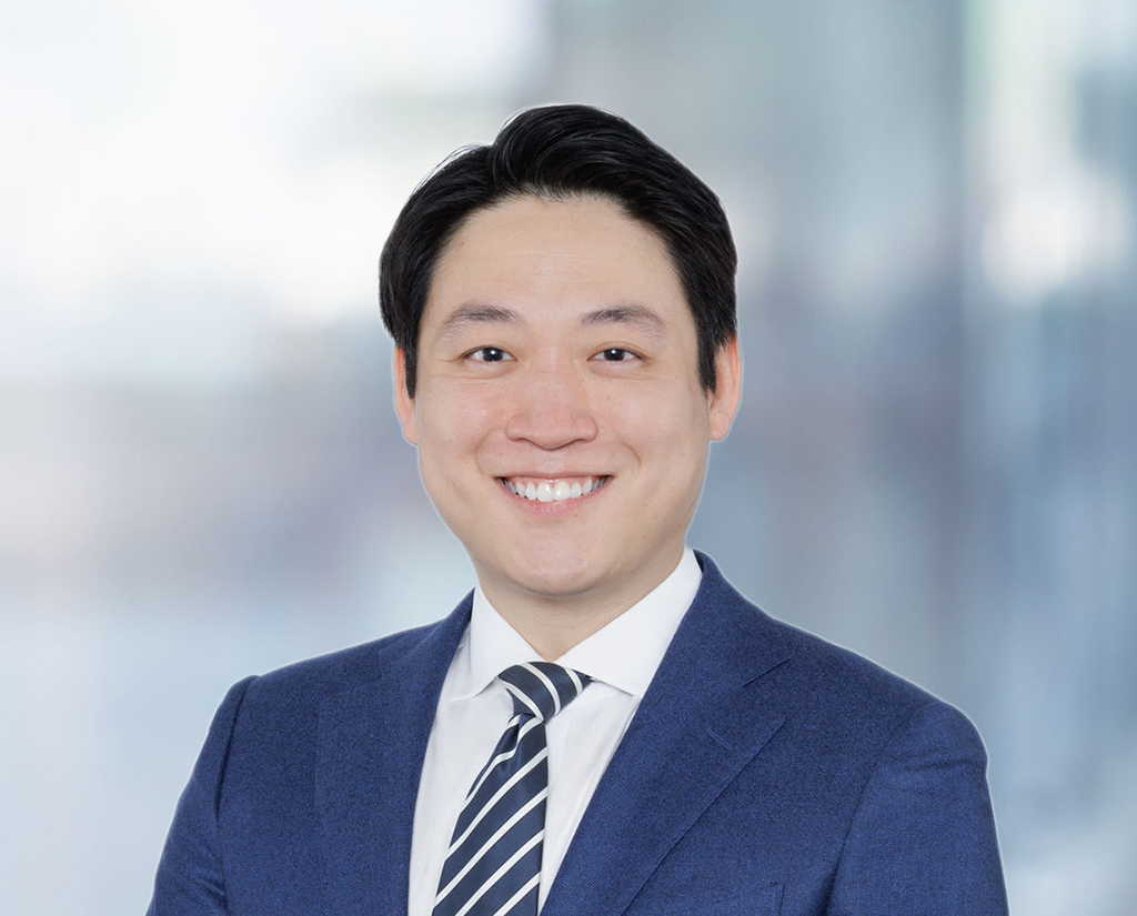 Home - Hackett Feinberg